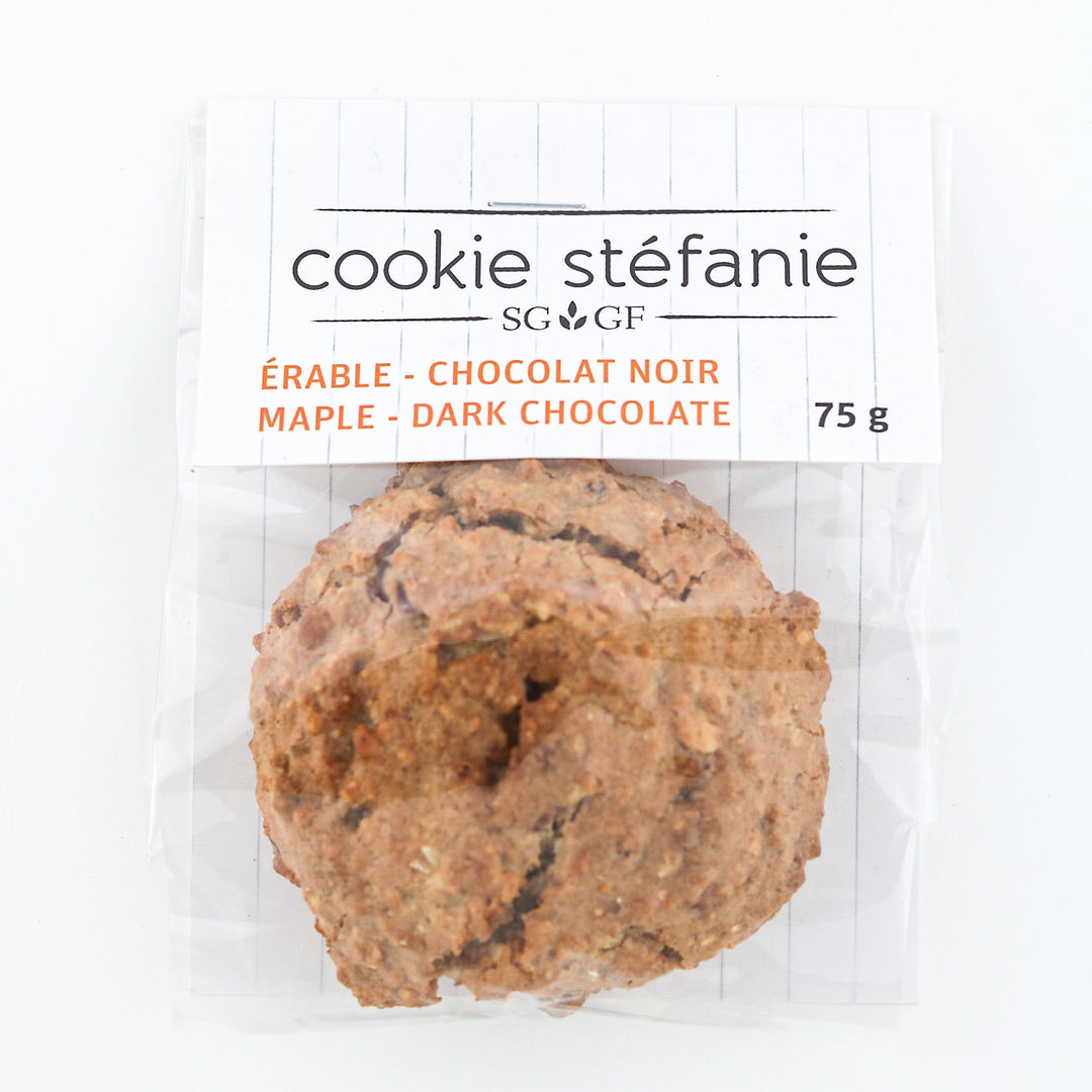 Cookie Stéfanie
