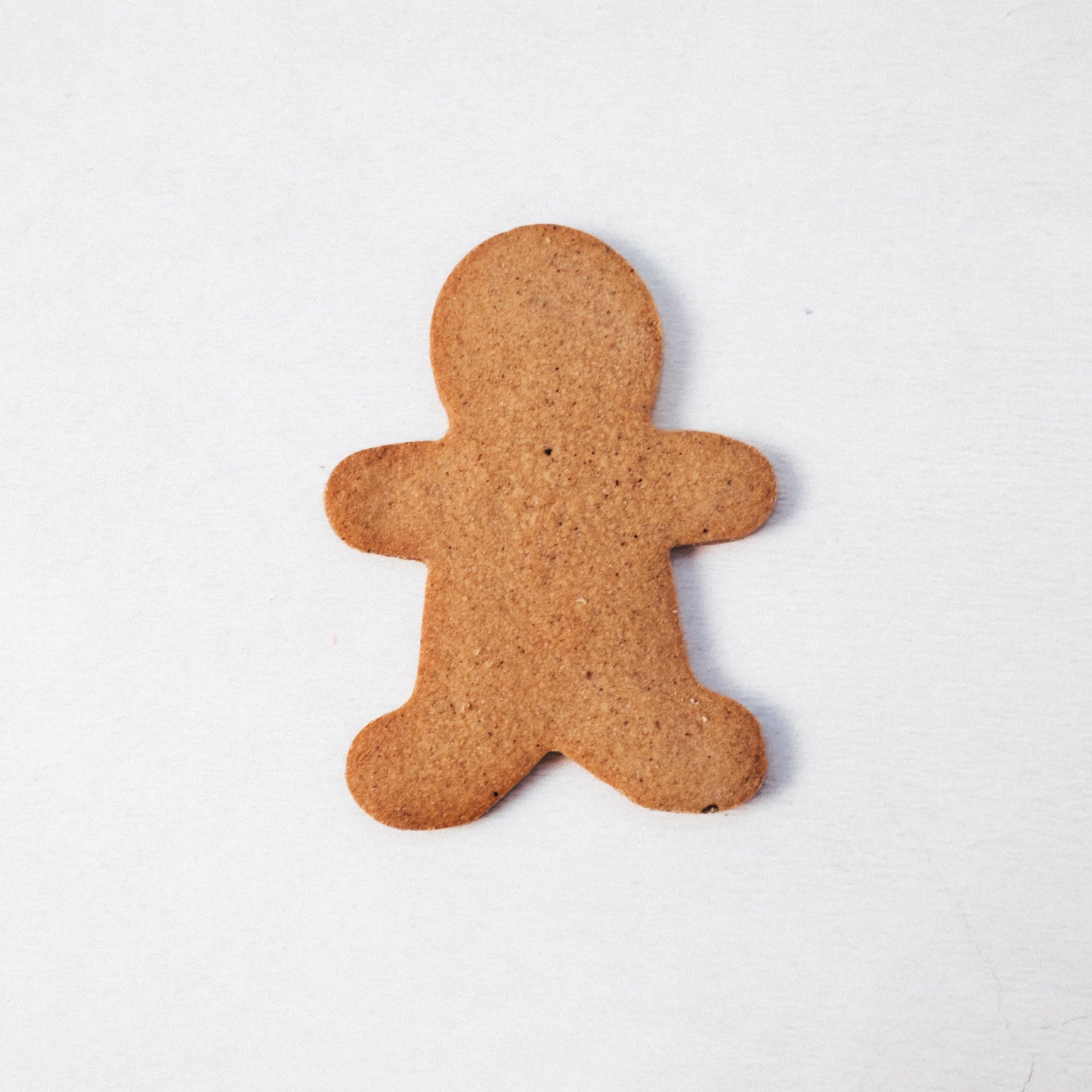 Coffret 3 x Sablés à décorer - sans gluten - contient du beurre ...